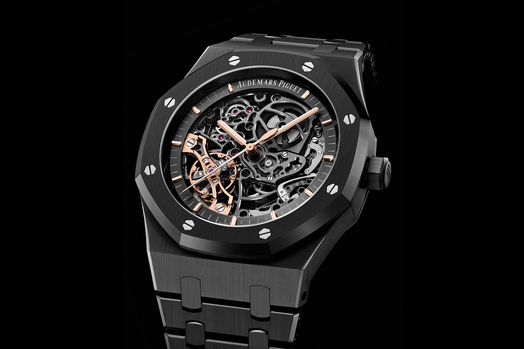 A Guide to the Best Swiss Watches & Brands - With 10 Watch Buying Tips