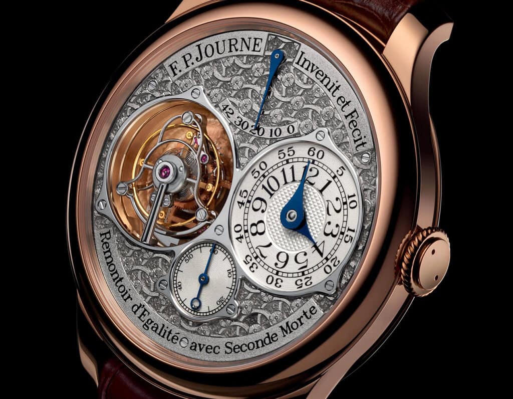 A Guide to the Best Swiss Watches & Brands - With 10 Watch Buying Tips