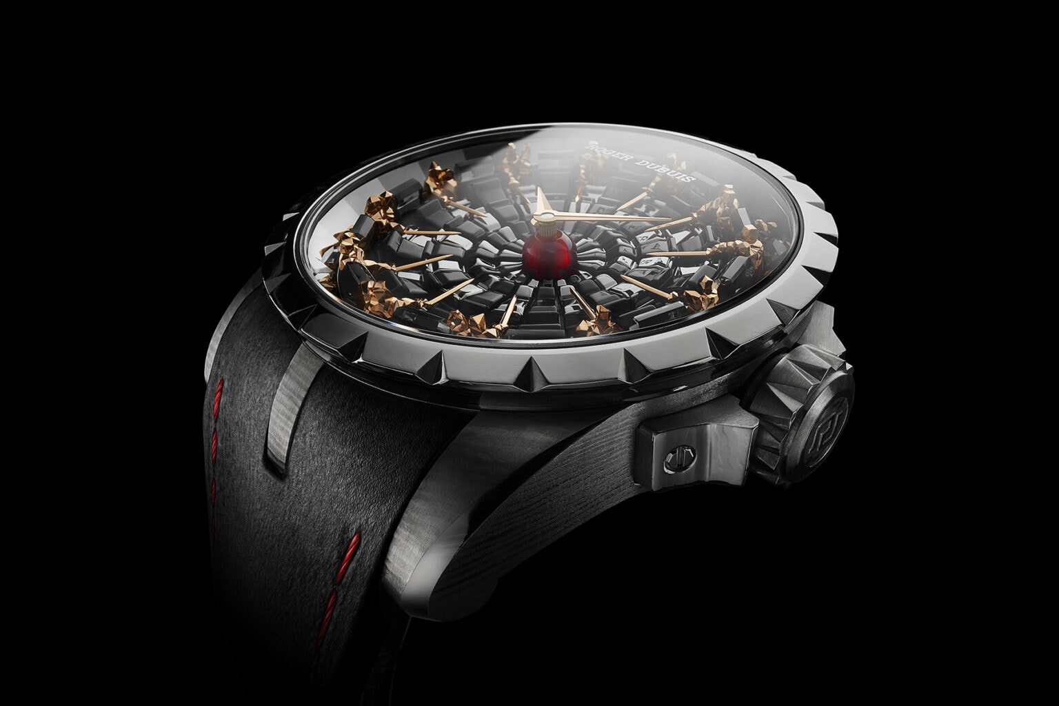 Watches Buying Guide and Watch Reviews - The Essential Watch Guide